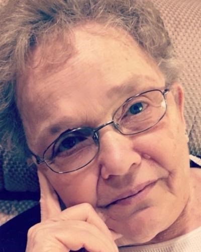 Sharon May Valento Obituary (2025) - Cottage Grove, MN - Kok Funeral ...