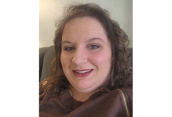 Ashley Marie Varholy Mason Obituary (2024) - Spartanburg, SC - The J. M ...