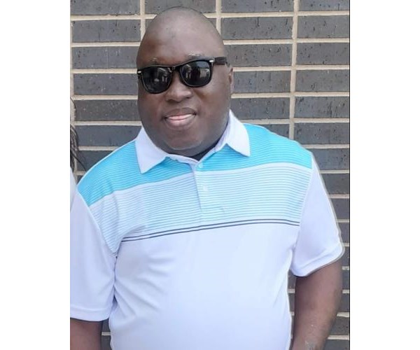 Lance J. Fox Obituary (2025) - Texas City, TX - Emken-Linton Funeral ...