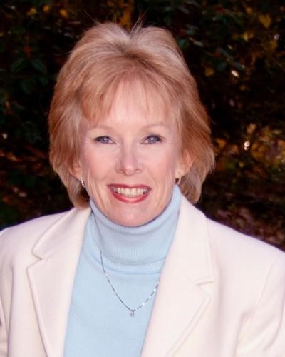 Patricia E. Chappell Obituary (2023) - Cowpens, SC - Harris-Nadeau ...