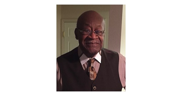 Robert E. Willis Obituary (2024) - Detroit, MI - James H Cole Home for ...