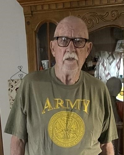 Douglas Carl Wolf Obituary (2024) - Franklin, WI - Max A. Sass & Sons ...