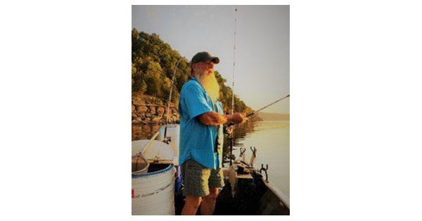 Jeff Michael Arrasmith Obituary (2021) - Hebron, KY - Linnemann Funeral ...