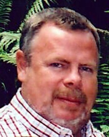 Keith E. Huddleston Obituary (2024) - Columbus, OH - Newcomer Funeral ...