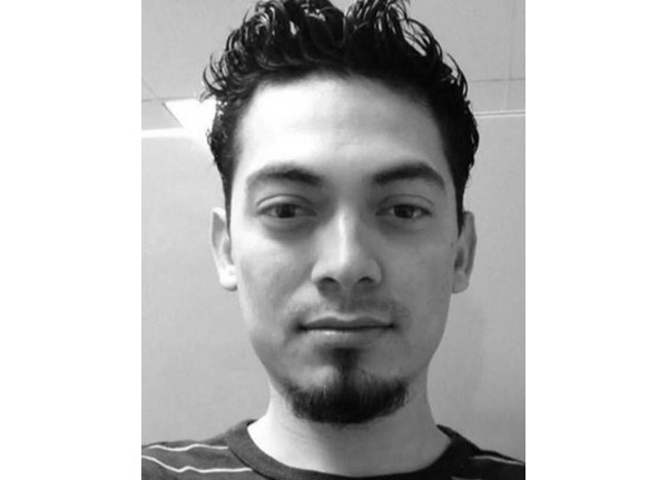 Carlos Antonio Castro Alas Obituary (2025) - North Plainfield, NJ ...