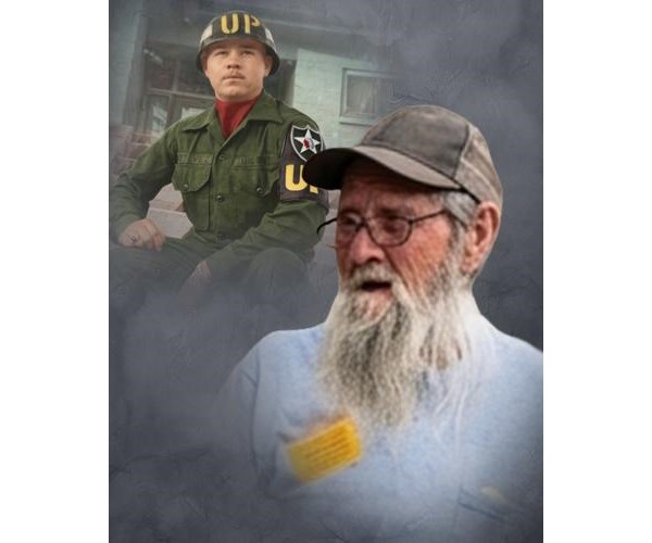 William Ortivez Sr. Obituary and Online Memorial (2026)