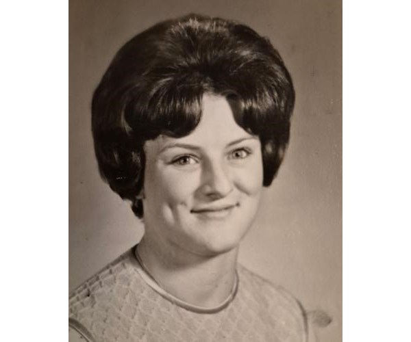 Nancy La Nier Obituary (2025) - Wheatfield, IN - Boersma Funeral Home
