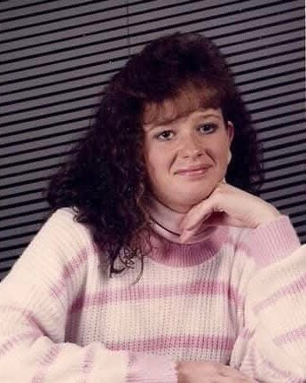 Sherry Newton Andrews Obituary (2026) - South Boston, VA - Powell ...