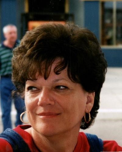 Alice Eileen LoBianco Obituary (2023) - Pittsburgh, PA - William Slater ...