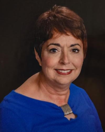 Lenora Ann Doyle Obituary (1953 - 2026) - Rockford, IL - WREX