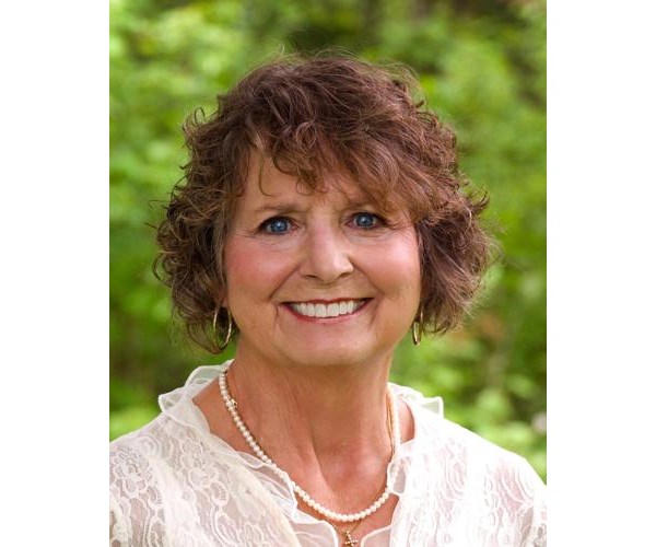 Judy Lynn Murphy Obituary (2023) - Lacon, IL - Lenz Memorial Home - Lacon