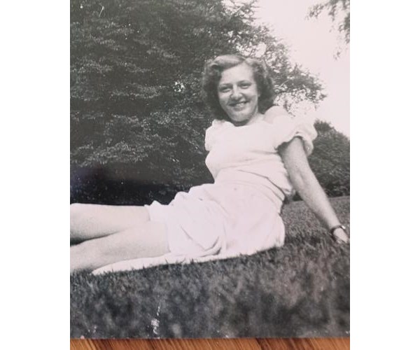 Elsie Neidkowski Obituary and Online Memorial (2026)