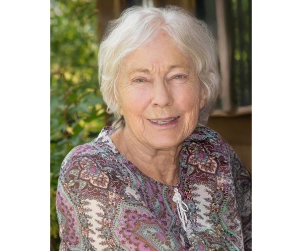 Gayle Halverson Obituary (2025) - Ogden, UT - Lindquist's Ogden Mortuary