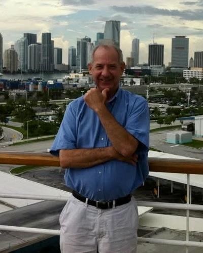 Bill "Billy" McGirt Jr. Obituary and Online Memorial (2026)
