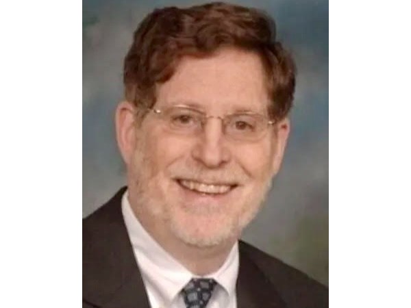 Michael Joseph Carew Obituary (2023) - Harrisburg, PA - Hooper Memorial ...