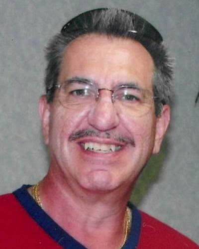Michael J. McCarthy Obituary (1945 - 2026) - Janesville, WI - WREX