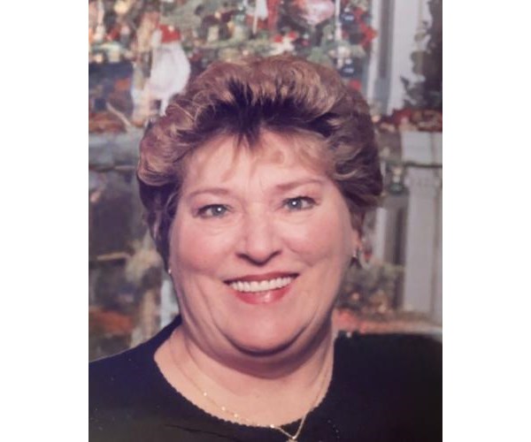 Trena Riska Obituary and Online Memorial (2026)