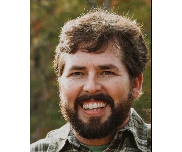Jonathan Floyd Clapp Obituary (2025) - Burlington, NC - Lowe Funeral ...