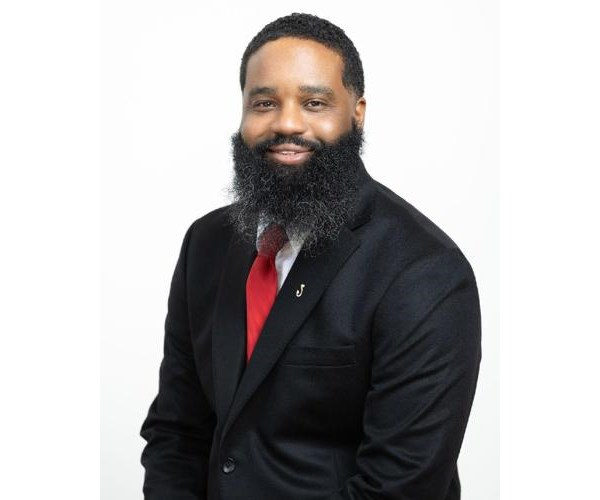 Gregory Javon McCullom Obituary (1979 - 2023) - Bowie, MD - The ...