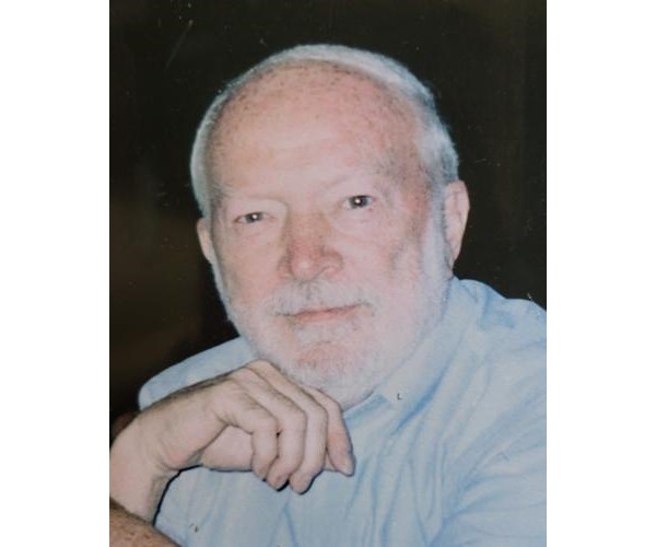 Jack Lyman Rice Obituary (2025) - La Porte, IN - Cutler Funeral Home ...