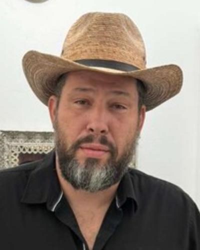 Sergio Medeiros Cavallini Obituary (2026) - Winter Garden, FL ...