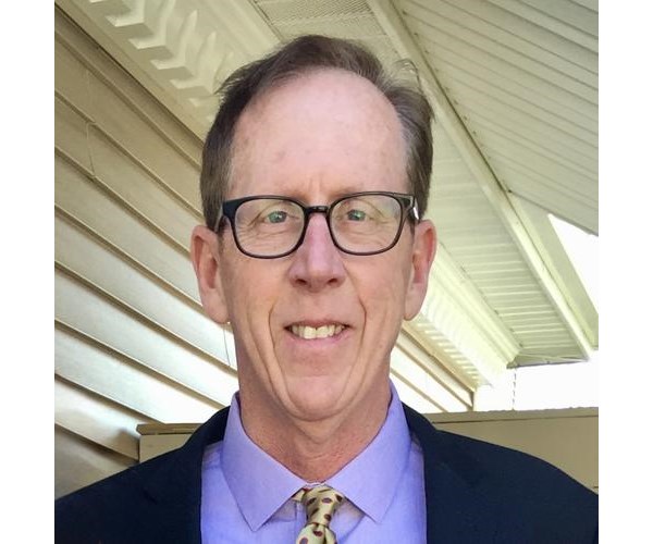 Jeffrey Melton Clark Obituary (2025) - White Plains, NY - Ballard ...