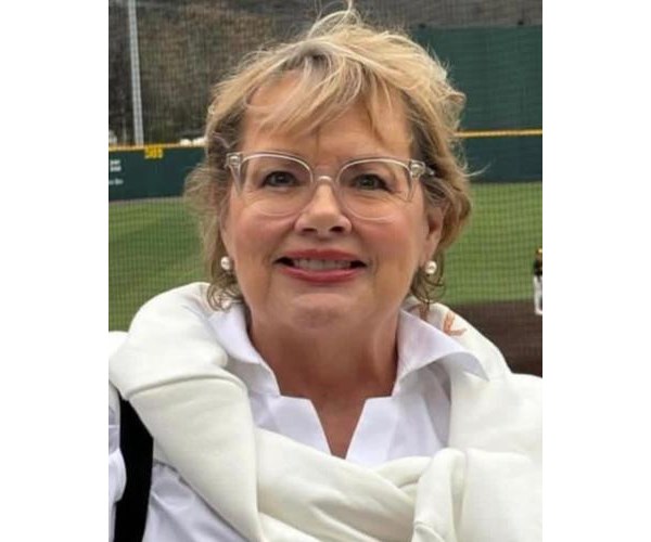 Holly Dodson Speight Obituary (2026) - Henderson, TN - Shackelford ...