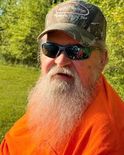 Richard Helmick Obituary and Online Memorial (2026)