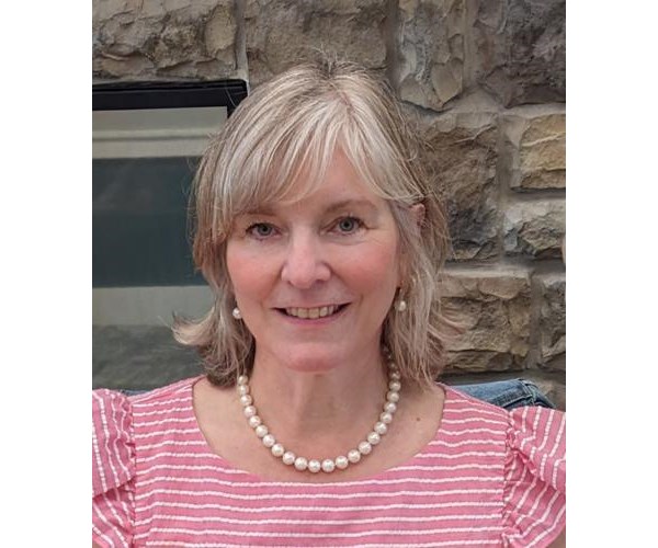Dallas Ann Maas Obituary (2024) - Johnson City, TN - Morris-Baker ...