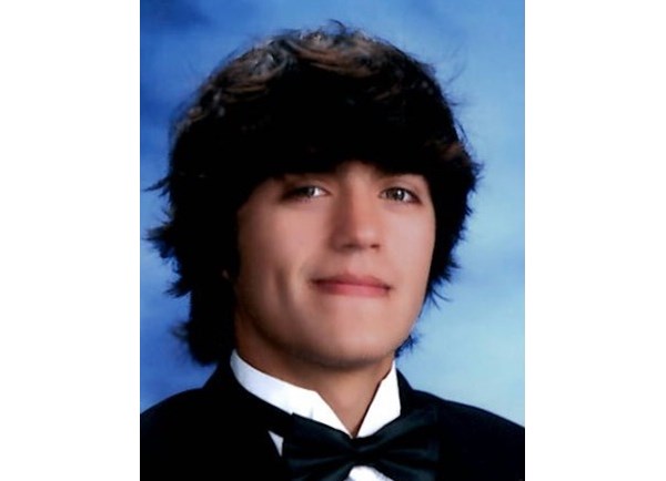 Kayden Kale Moore Obituary (2026) - Bennett, NC - Joyce-Brady Chapel ...