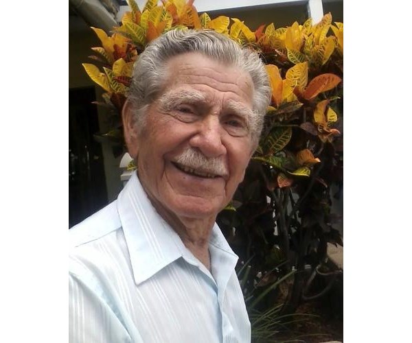 James Richard Kelly Obituary (2025) - Silver Springs, FL - Flanner ...