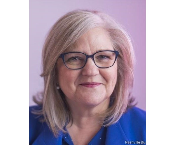 Derri Smith Obituary (2026) - Springfield, TN - Springfield Memorial ...