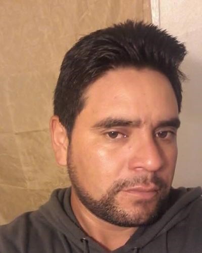 Francisco Lopez Obituary (2025) - White Plains, NY - Ballard-Durand ...