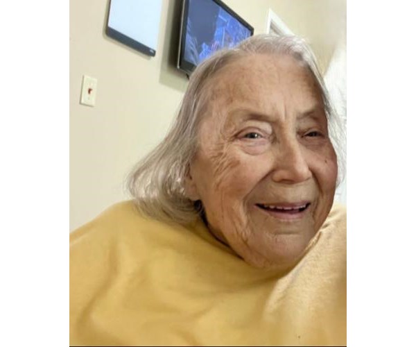 Judith Ann Porter Obituary (2025) - Indianapolis, IN - Indiana Funeral ...