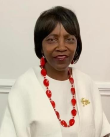Ruby Mae Miller Obituary (2024) - Louisville, MS - Beck Funeral Home ...
