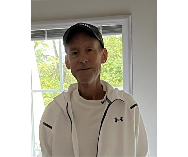 Jeffrey Allen Meyer Obituary (2024) - Marion, IL - Blue Funeral Home ...