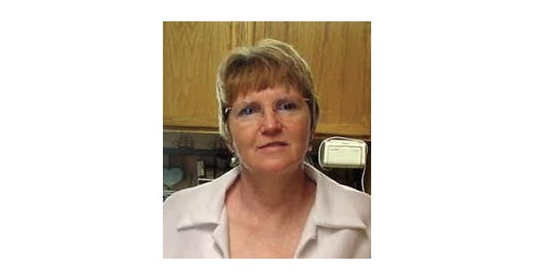 Susie Joy Burlingham Obituary (2023) - Waterford, PA - Askins Cremation ...