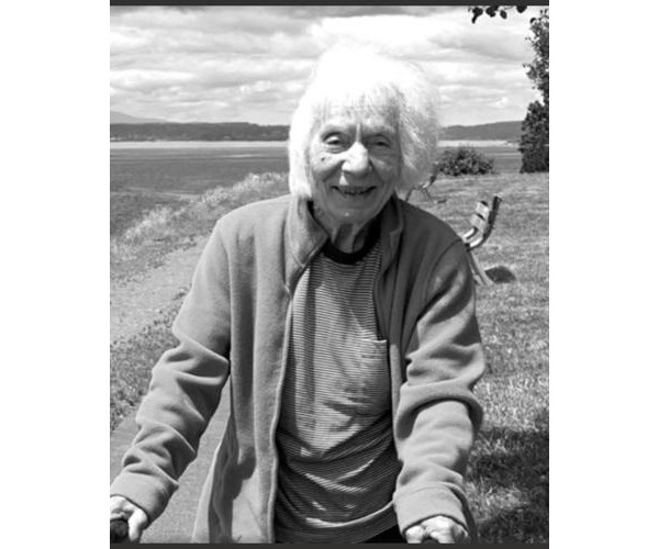 Joanne Maria Turpin Obituary (2026) - Seattle, WA - Emmick Family ...