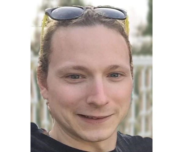 David Michael Davis Obituary (2025) - Mount Airy, NC - Moody Funeral ...