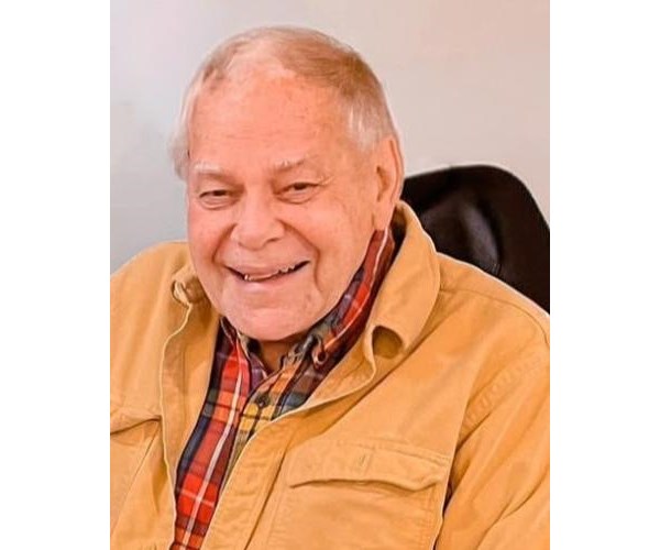 Richard K Chamberlain Obituary (2025) - Brentwood, NH - Cremation ...