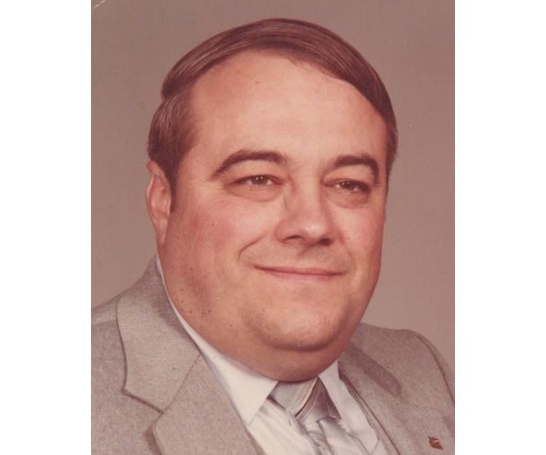 Louis Richard "Lou" Camelbeek Obituary (2026) - San Angelo, TX - Harper ...