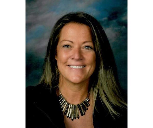 Tracey Diane Austin Obituary (2025) - Salt Lake City, UT - Independent ...