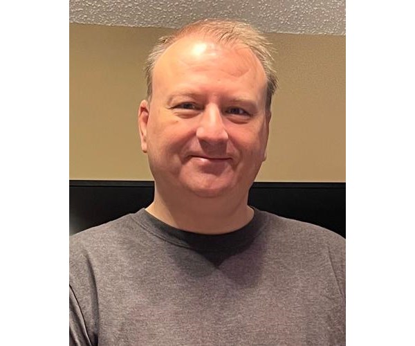 Christopher Eugene Liles Obituary (2025) - Moultrie, GA - Baker Funeral ...