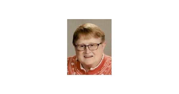 Lynnette 'Lynn' M. Anderson Obituary (2024) - Morris, MN - Pedersen ...