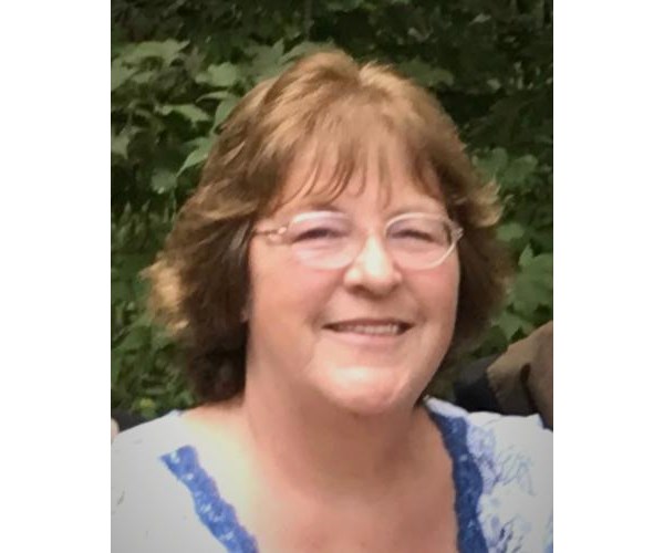 Sherry Ann Bovee Obituary (2024) - Boscawen, NH - Phaneuf Funeral Homes ...