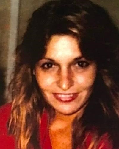 Laura Anne Davis Obituary (2024) - Gillette, WY - Gillette Memorial Chapel