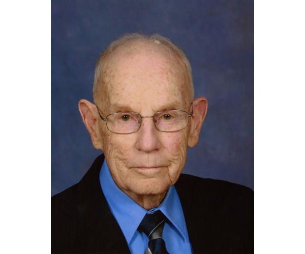 Thomas Arthur Cecil Jr. Obituary (2025) - Owensboro, KY - Glenn Funeral ...