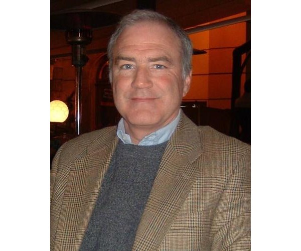 Terrence "Terry" A. Gill Obituary (2026) - Rockford, IL - Fitzgerald ...