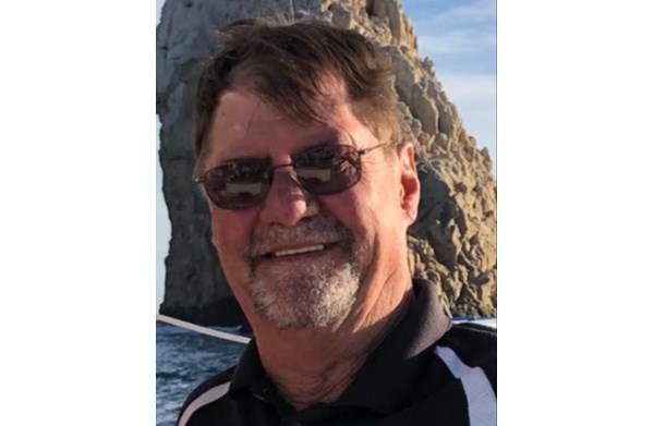 Michael Allan Hahaj Obituary (2025) - Bridgman, MI - Pike Funeral and ...