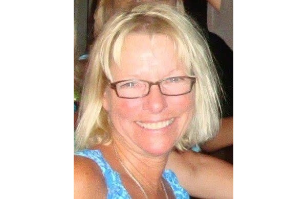 Ann Armstrong Obituary (2025) - Morehead City, NC - Noe-Brooks Funeral ...